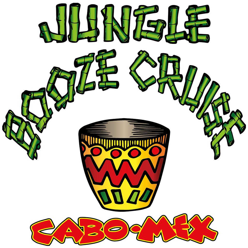 Jungle Booze Cruise | 2026